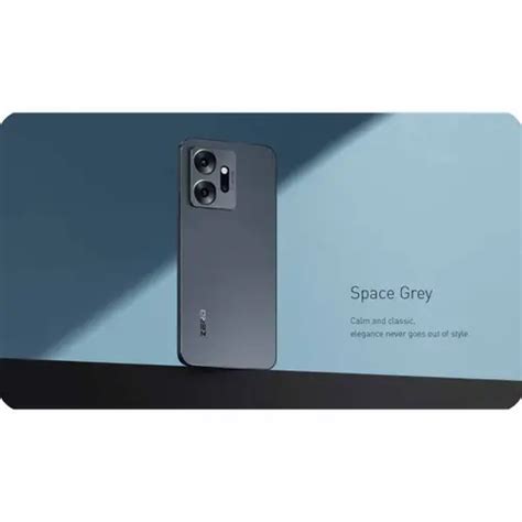 Infinix Zero Price In Pakistan Priceoye