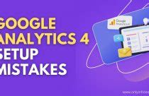 What Are Google Play Points And How To Use Them