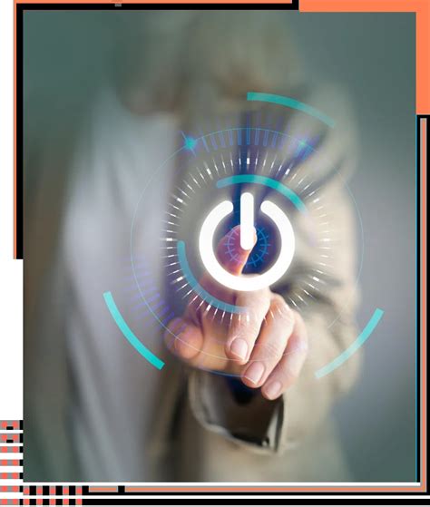 Smartest Energy Metering System Nakshatra Automation