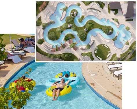 lifestyle mosaic living celina tx