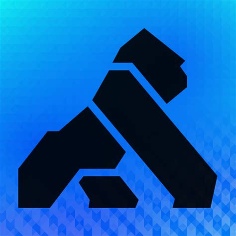 Evolving Api Management Requirements For Enterprises Kong Inc