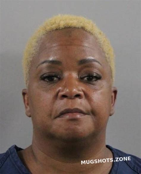 Carter Tara Lashaun 07 14 2024 Polk County Mugshots Zone