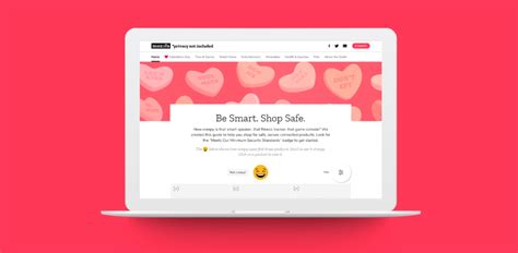 Does Your Sex Toy Use Encryption