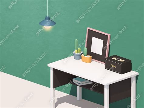 그래픽이미지 computer graphics 합성 computer graphics 백그라운드 백그라운드 주제