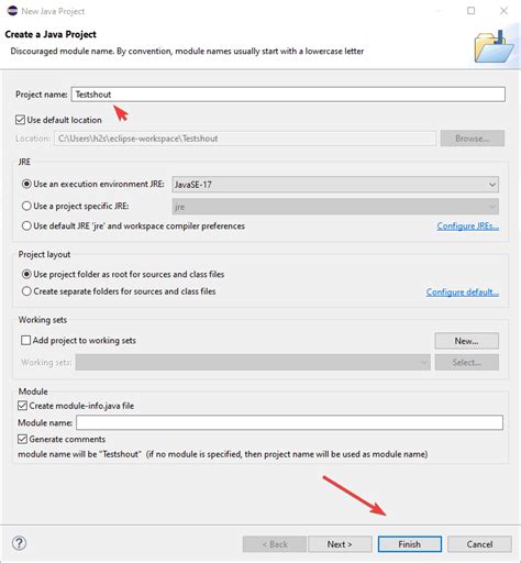 How To Use Junit 5 For Eclipse Ide On Ubuntu Or Windows Linuxshout