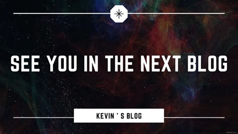 从动态规划到贪心算法：最长递增子序列问题的方法全解析 阿里云开发者社区