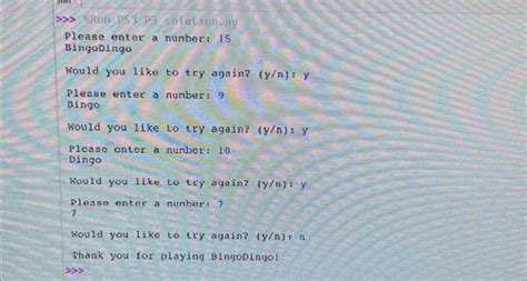 Hello Can You Help Me Take The Python Code I Wrote