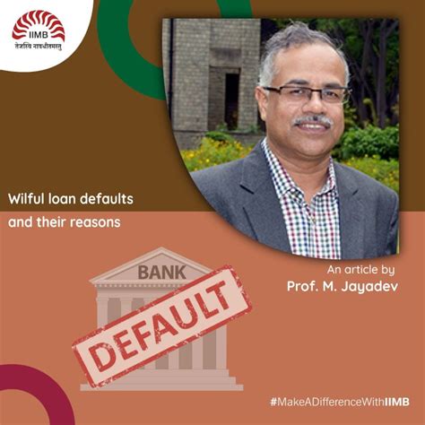 Prakash Chaudhary Posted On Linkedin