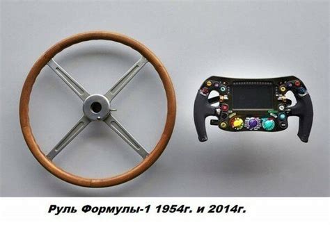Вы не знали об этом, но это действительно так! 100% / Всё самое лучшее ...