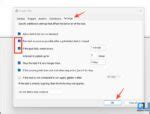 Ways To Automatically Delete Old Files On Windows Gadgets To Use