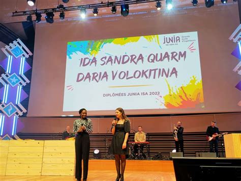 Ida Sandra Quarm On Linkedin Management Sustainabledevelopment Esg