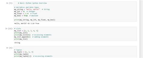 Aswith Reddy On Linkedin 🚀 Completed Task 1 In Mainflow Of My Python Internship 🎉 Im Excited