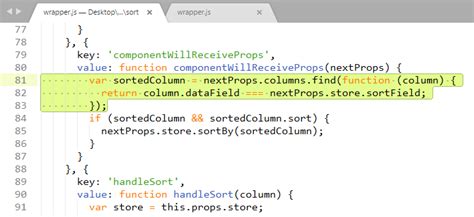 0 1 6 npm differences with releases · issue 289 · react bootstrap