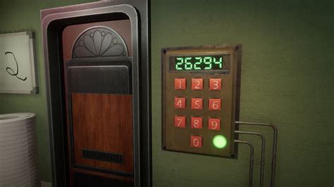 Where To Find Moms Number In Fnaf Into The Pit