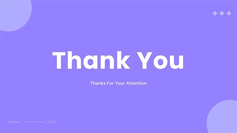 optimiz seo marketing powerpoint template presentation templates