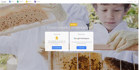 Google Workspace Review TechRadar