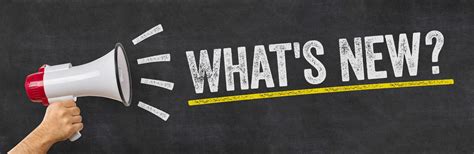 Whats New In Toad For Db2 V70