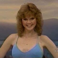 Holly Hallstrom The Price Is Right Wiki Fandom Powered By Wikia