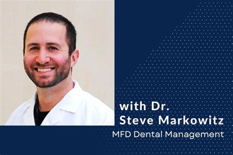 Steve Markowitz On Linkedin What Does A Clinical Director Do Skytale