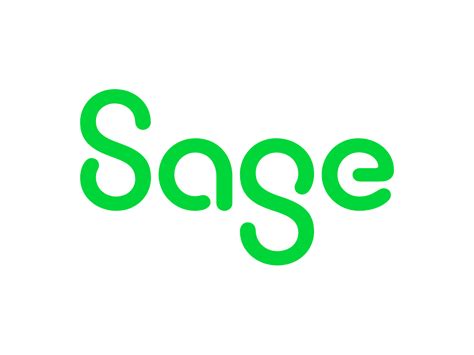 Sage 会计评论：定价、功能、优点和缺点