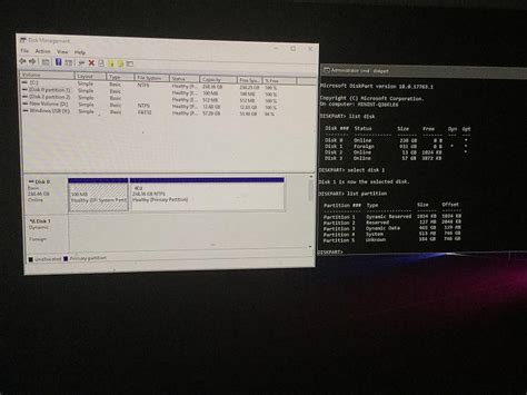 Please Someone Help Windows Wont Install Solved Page Windows Forums