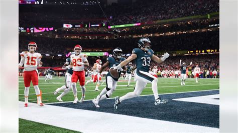 Super Bowl Wallpaper