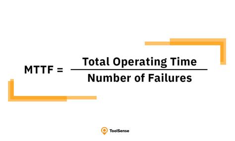 Mean Time Between Maintenance At Christopher Larochelle Blog