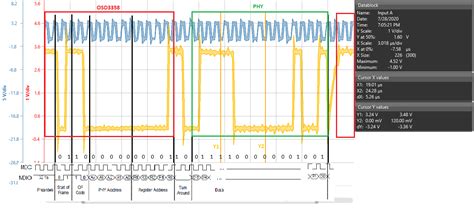 Osd3358 Mdio Does Not Find Phy Linux Discussions Digikey