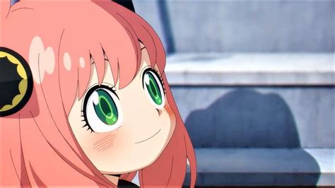 Anya Forger Wallpapers Wallpaper Cave Wallpaper Dekstop Anime Wallpaper Anime