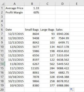 How To Lock Cells In Excel Formula SpreadCheaters