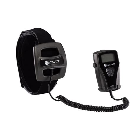 Bone Growth Stimulator Cmf Ol 1000 Sig Orthopaedic