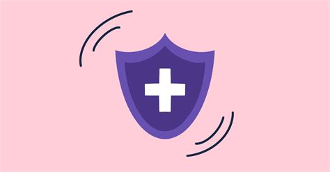 15 Reasons Why Quickie Sex Is Great For Your Sex Life