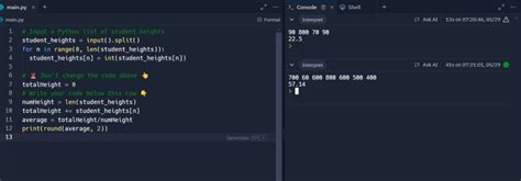 kennedy imoni on linkedin python codingjourney 100daysofcode
