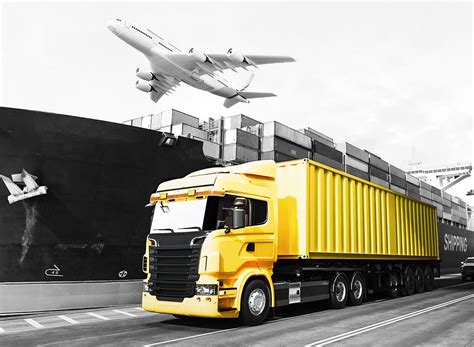 درباره ما آریا ترابر