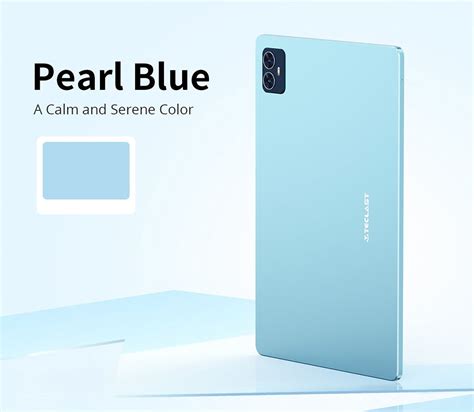 Teclast M Hd Tablet Gb