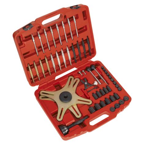 Sac Clutch Alignment Tool Mdtools