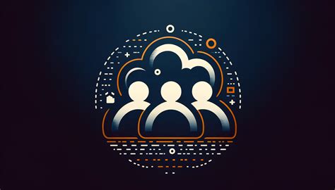 Navigating The Complexities Of Implementing A Common Data Environment