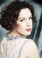 Lenneke Ruiten Nude Pics Videos Sex Tape