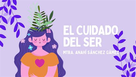 Por Una Cultura De Salud Mental Por Una Cultura De Salud Mental ¿es