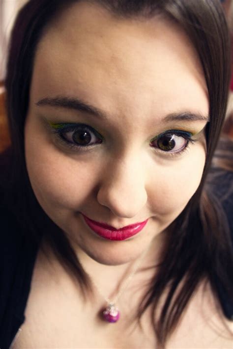 Untitled Erika Flickr