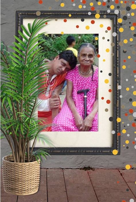 Narsingdi Government Polytechnic Institute Narsingdi