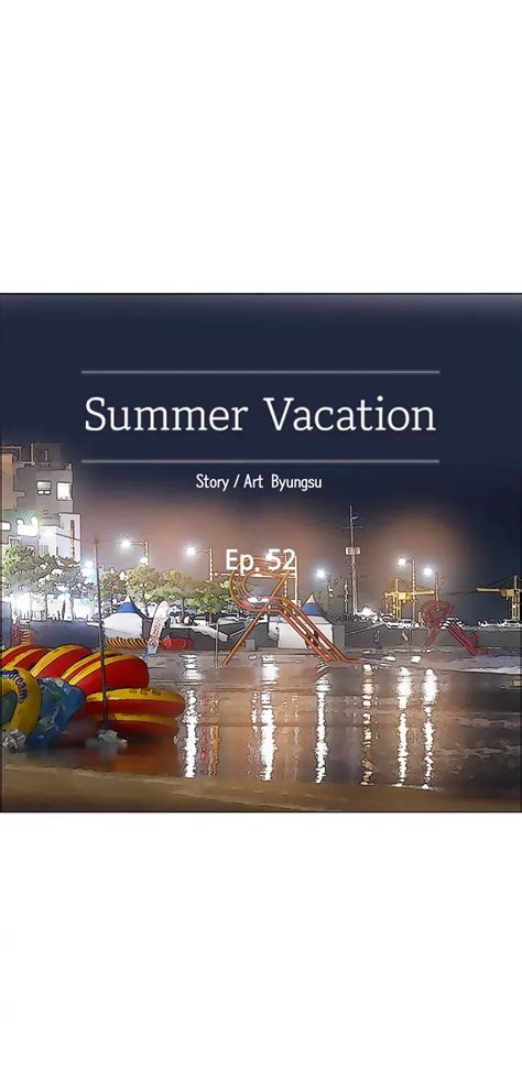 سرراست داستان سکسی تصویری تفریحات سکسی تابستان قسمت 52 اولین باری که واسم ساک زد