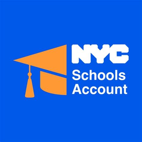 Nycps Nycsa Mobile By New York City Dept Of Education