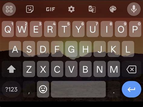 Android क परन कबरड स ह गए ह बर ऐस चटकय म बनए मजदर