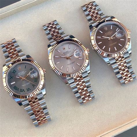 Pin En Luxury Life