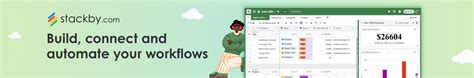 Convert Excel Csv And Json To Online Databases In Seconds