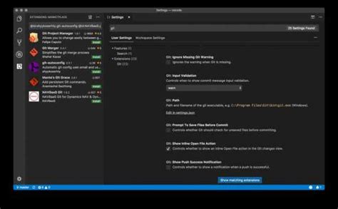 Visual studio 2018 лицензия. Разблокирование Visual Studio