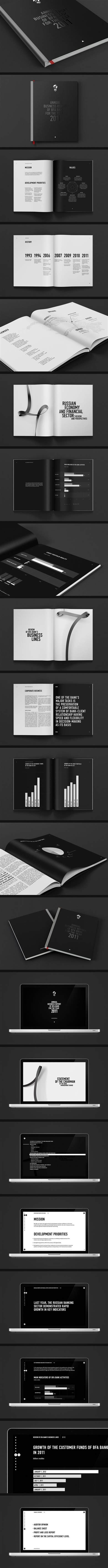 37 Best Instruction Manual Designs And Layout Ideas Images On Pinterest Editorial Design