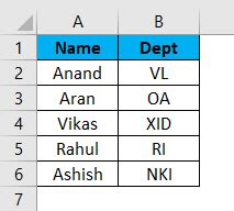 Record Macro In Excel How To Record Macro In Excel