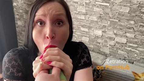 ХОЧУ ДВА ЧЛЕНА НЕ ЗНАЮ КАК СКАЗАТЬ МУЖУ ТЕСТИРУЮ СУПЕР ИГРУШКУ ТЕКУ КАК ПЕРВЫЙ РАЗ